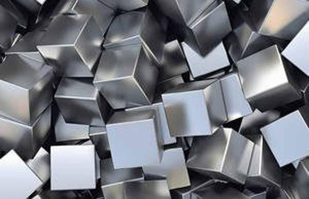Surface treatment robot protection, robot protection cover, robotic systems